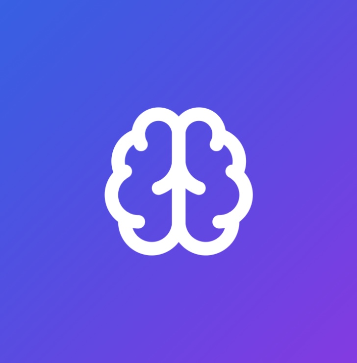 Neural Web Co. - AI-Powered Web Solutions